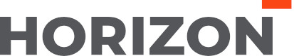 infoWERK LMS | HORIZON